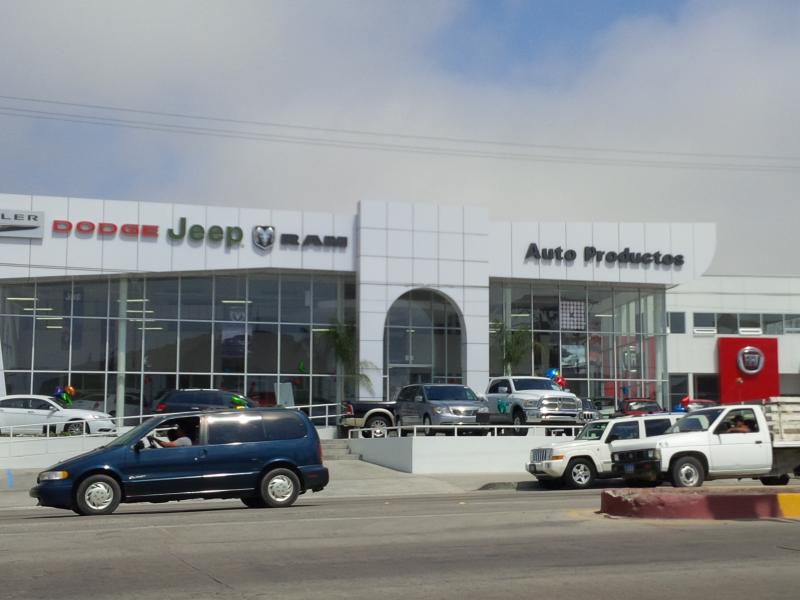 Projects - MM ENGINEERS